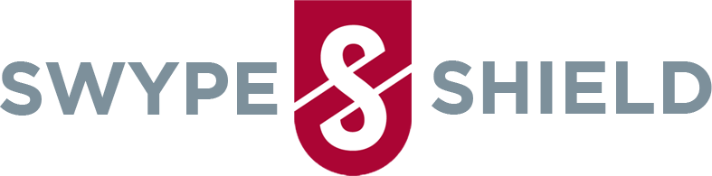 Our Story – Swype Shield